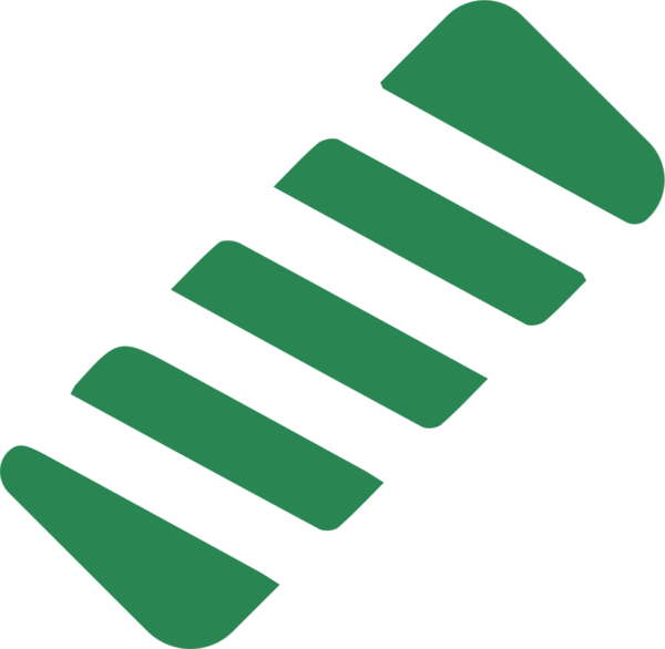 COPIGLIA A R UNI 8833 - Bondoli & Campese