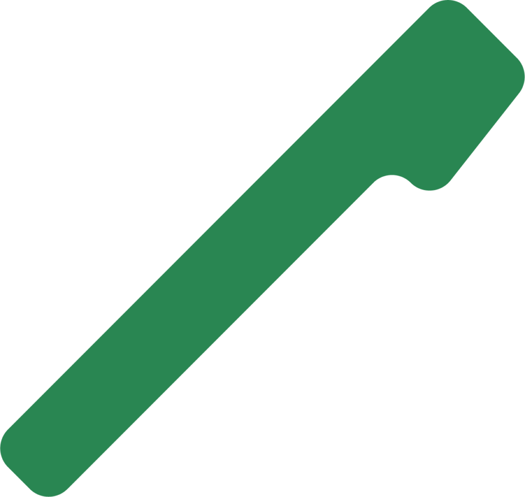 Vite Prigioniera Uni 5909 Uni 5911 - Bondoli & Campese