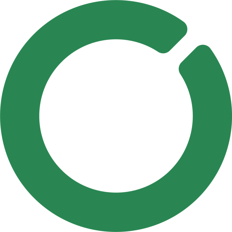 Vite Prigioniera Uni 5909 Uni 5911 - Bondoli & Campese