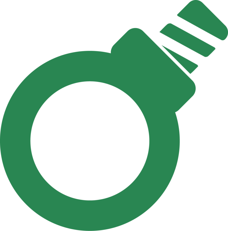 Vite Prigioniera Uni 5909 Uni 5911 - Bondoli & Campese