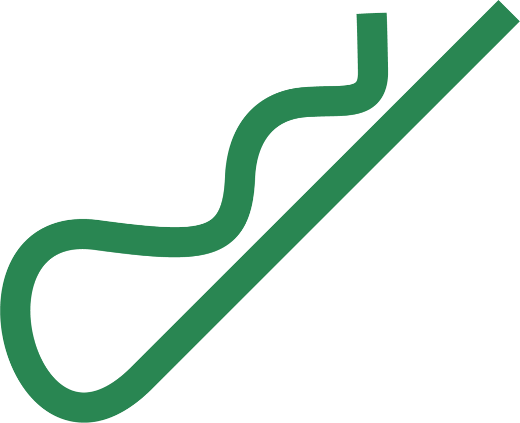 Vite Prigioniera Uni 5909 Uni 5911 - Bondoli & Campese