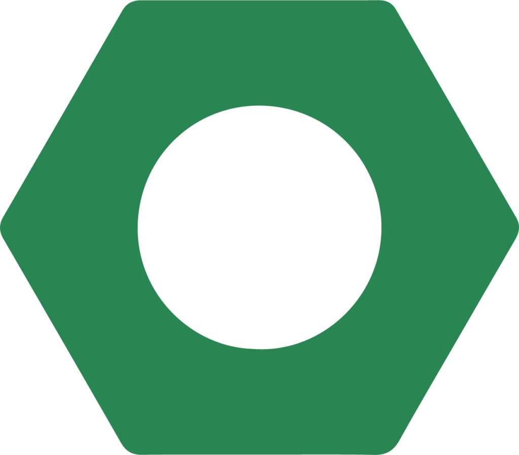 Vite Prigioniera Uni 5909 Uni 5911 - Bondoli & Campese