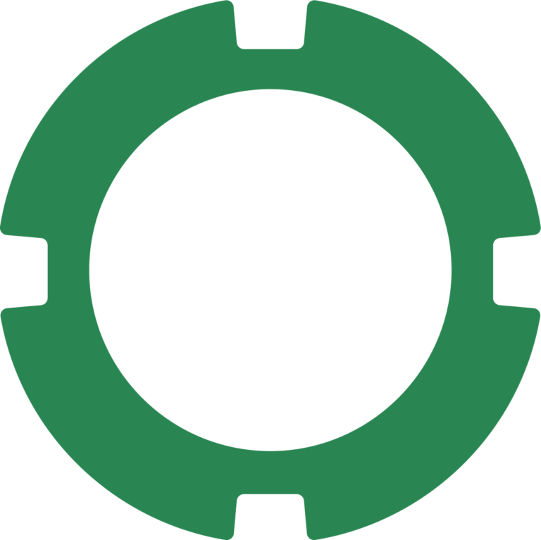 Vite Prigioniera Uni 5909 Uni 5911 - Bondoli & Campese