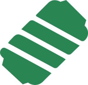 Vite Prigioniera Uni 5909 Uni 5911 - Bondoli & Campese