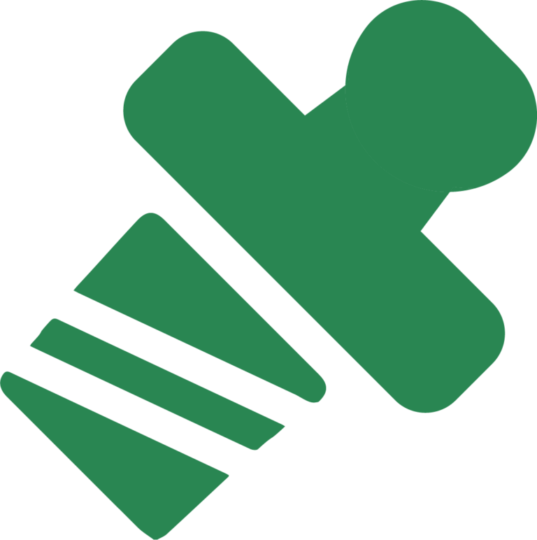 COPIGLIA A R UNI 8833 - Bondoli & Campese