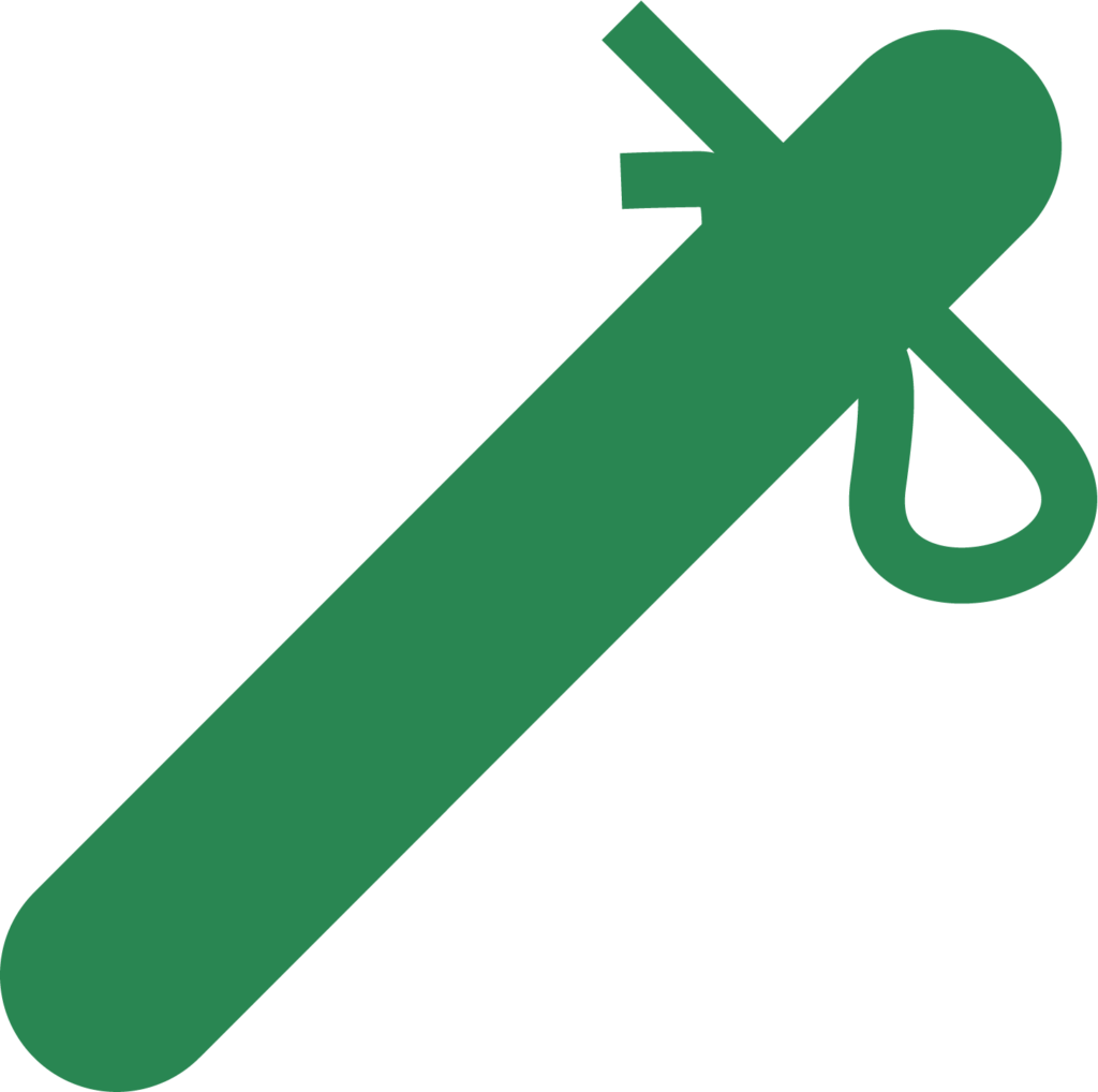 Vite Prigioniera Uni 5909 Uni 5911 - Bondoli & Campese