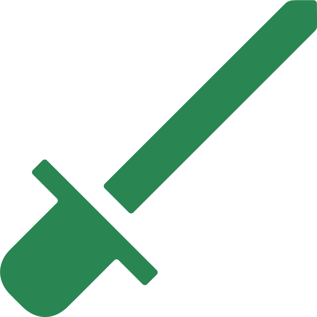 Vite Prigioniera Uni 5909 Uni 5911 - Bondoli & Campese