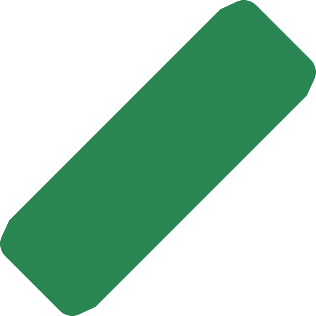 COPIGLIA A R UNI 8833 - Bondoli & Campese