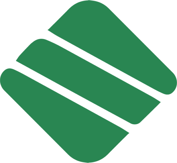 Vite Prigioniera Uni 5909 Uni 5911 - Bondoli & Campese