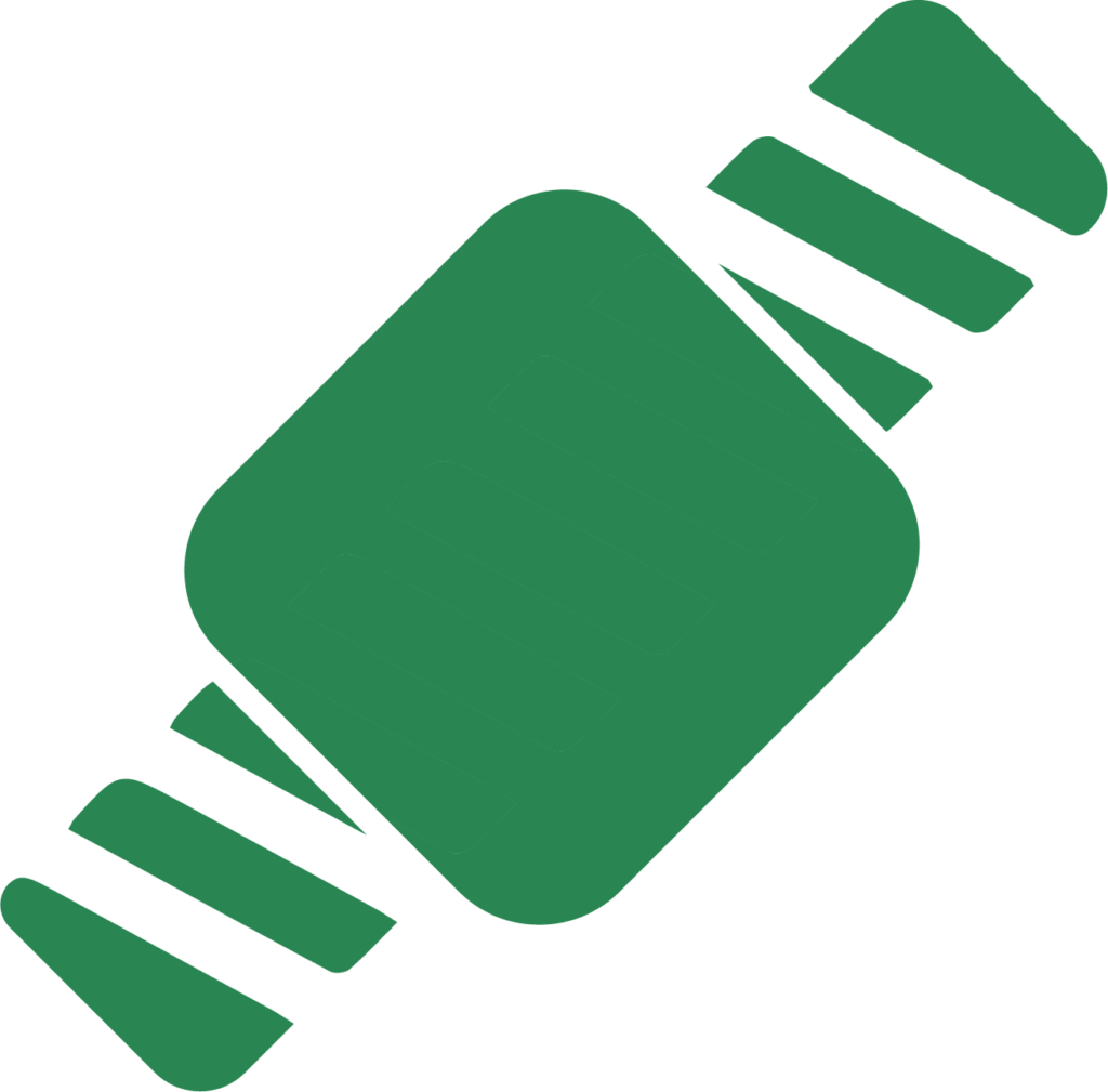 Vite Prigioniera Uni 5909 Uni 5911 - Bondoli & Campese