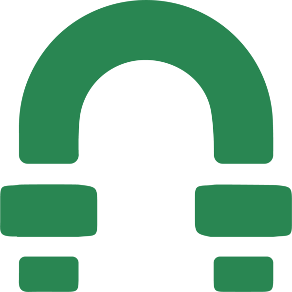 Vite Prigioniera Uni 5909 Uni 5911 - Bondoli & Campese