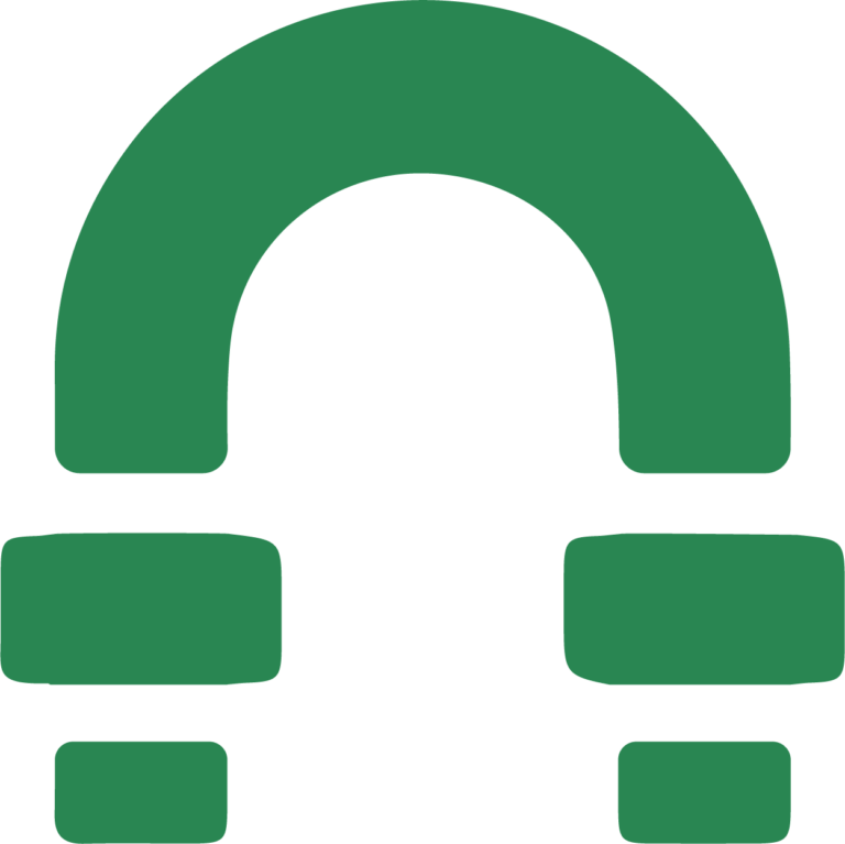 COPIGLIA A R UNI 8833 - Bondoli & Campese