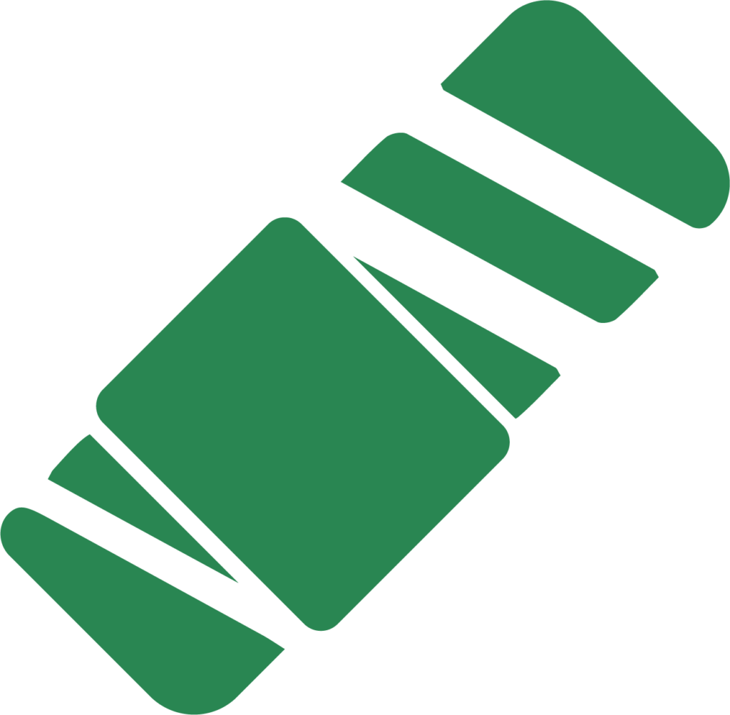 Vite Prigioniera Uni 5909 Uni 5911 - Bondoli & Campese